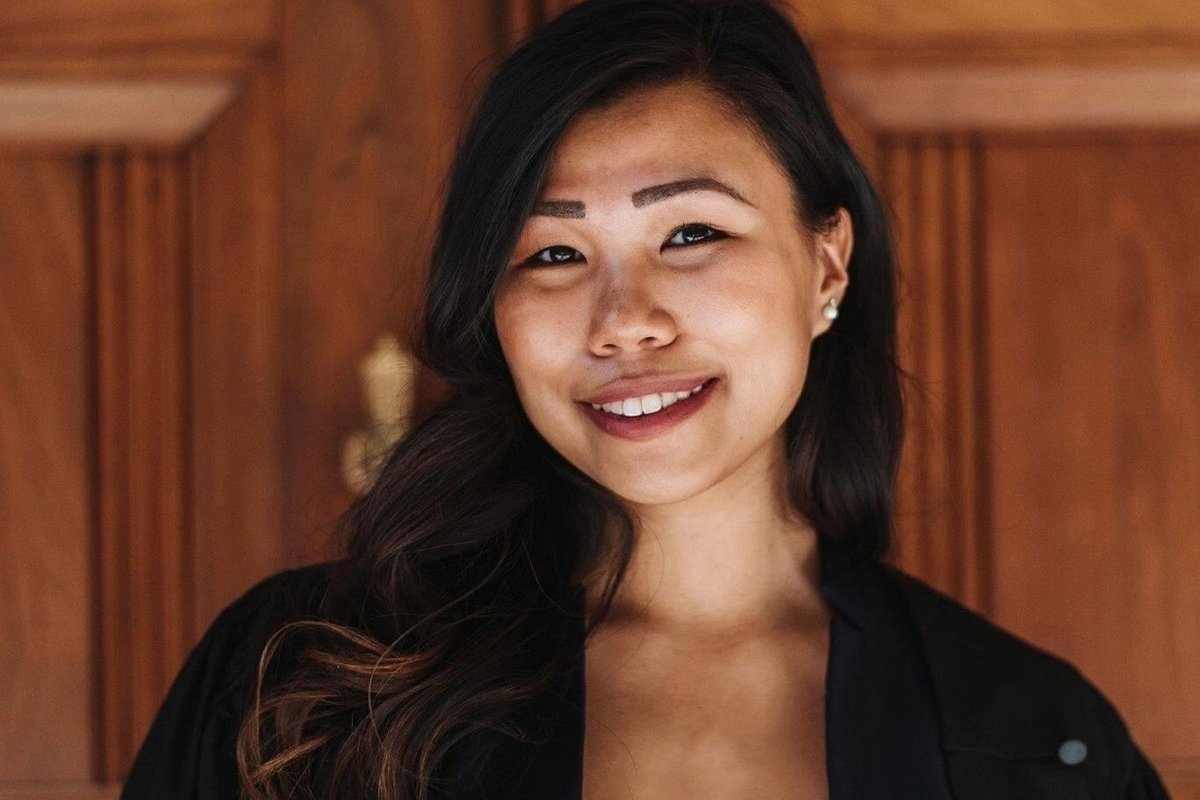 Konrad Partners - Arbitrators' Quest, 6th edition